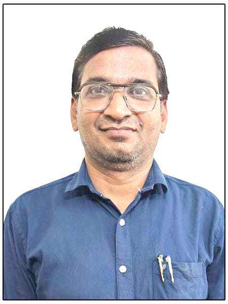 M S KAWAR INTERNATIONAL SCHOOL PALI : Best CBSE School in Pali