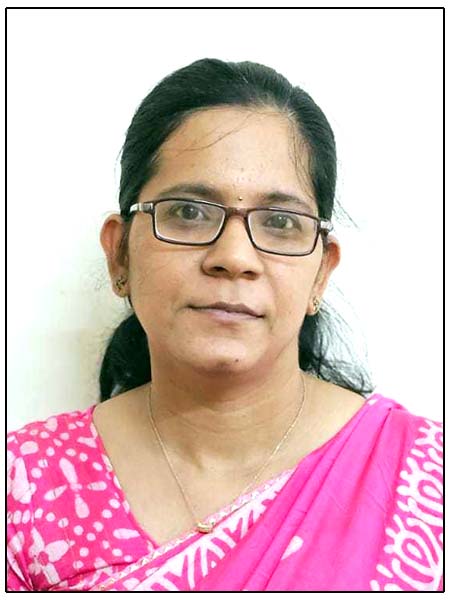 M S KAWAR INTERNATIONAL SCHOOL PALI : Best CBSE School in Pali