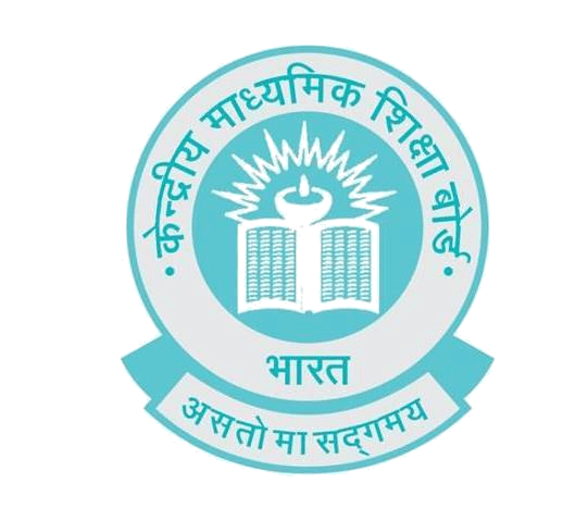 Cbse Circular - M S KAWAR